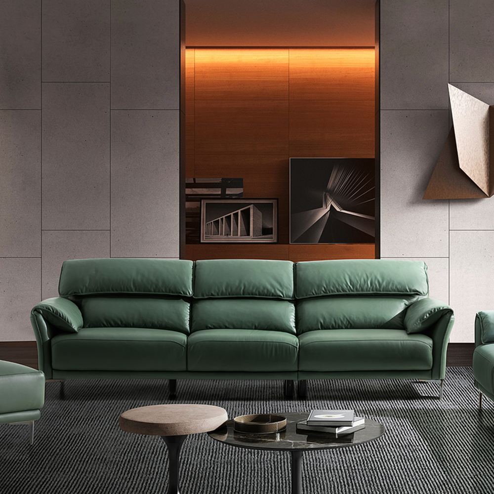 Collections – Klaussner