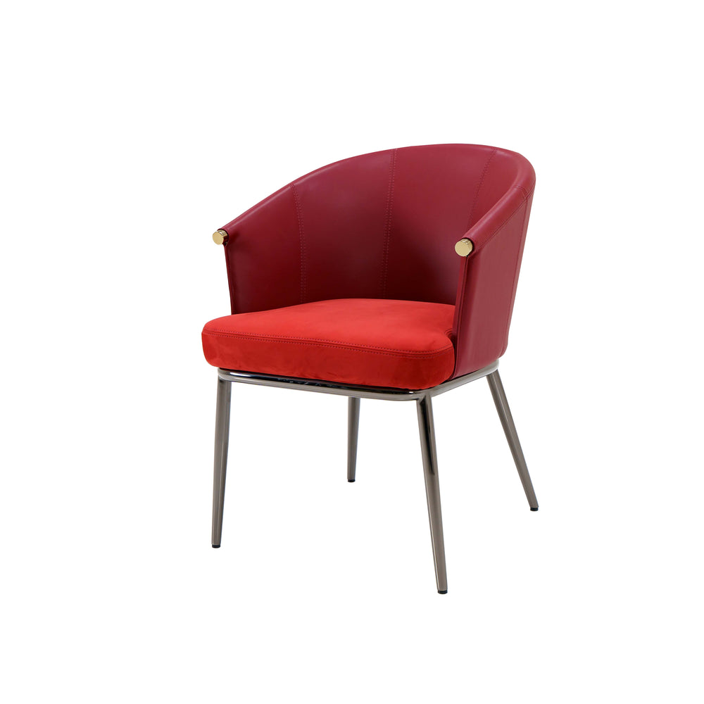 Collections – Klaussner