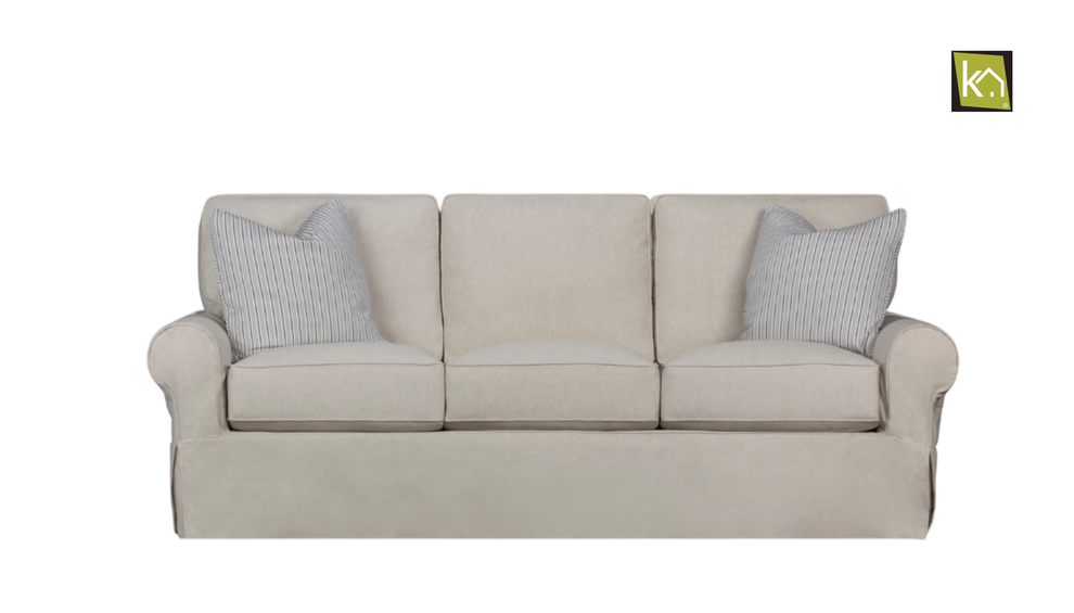 KLA-COZY-2177-350B – Klaussner
