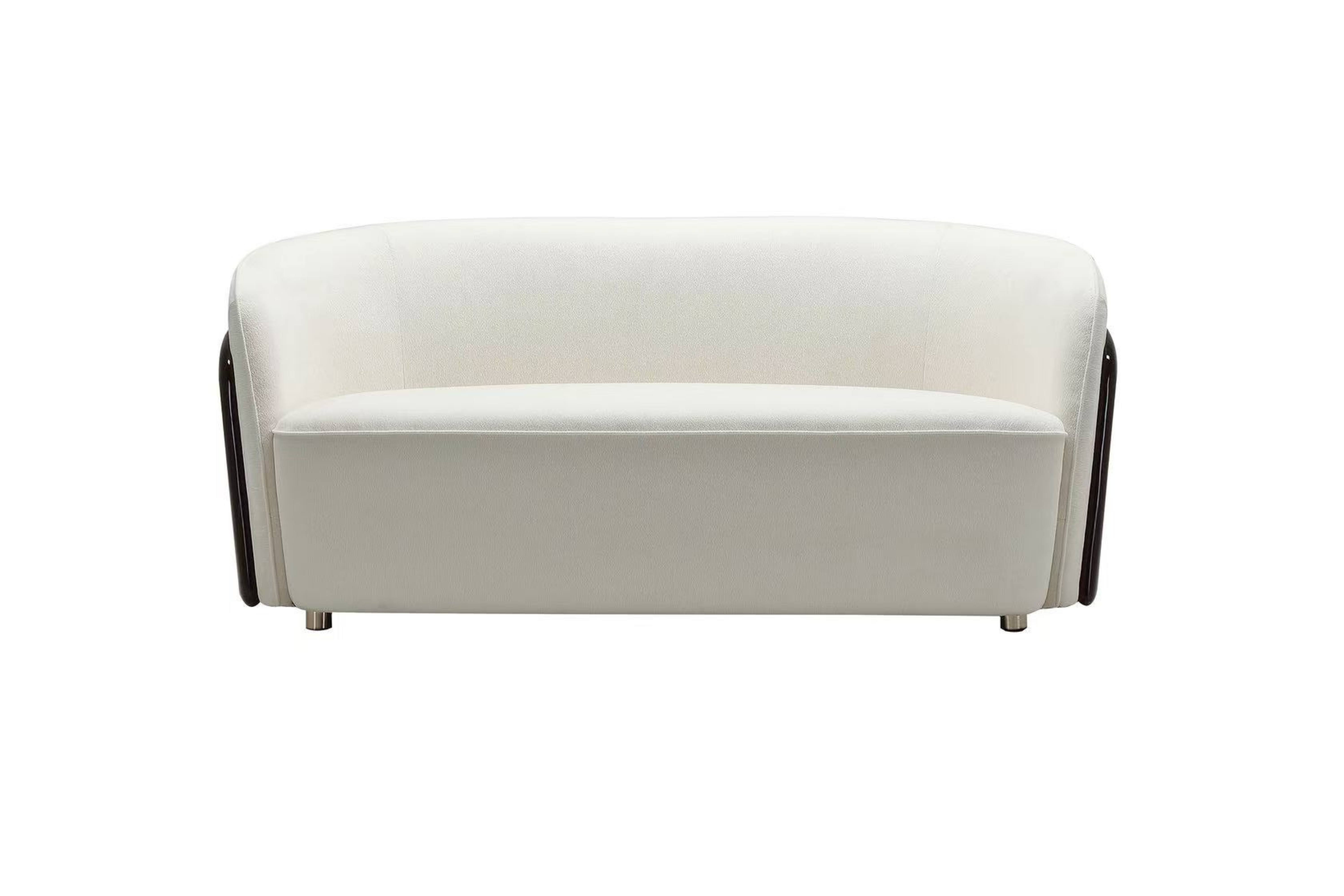 Leather Sofas And Couches | Klaussner